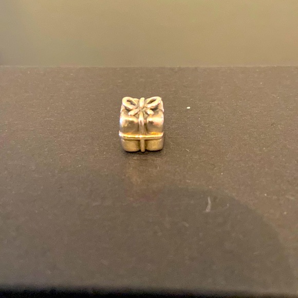 Pandora | Jewelry | Pandora Bead | Poshmark